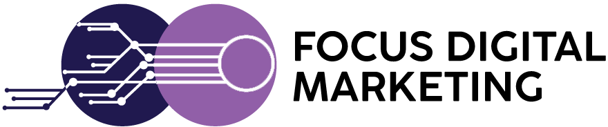 What Is Digital Marketing?